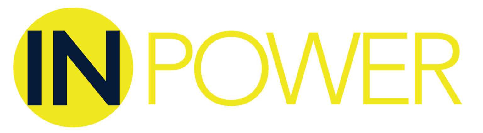 Engie completes UK Power Networks acquisition | IN Power