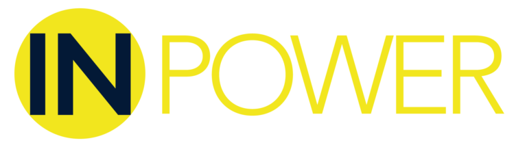 Engie completes UK Power Networks acquisition | IN Power