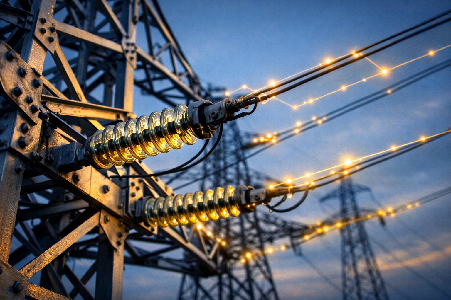Schneider and Kraken target grid flexibility | IN Power