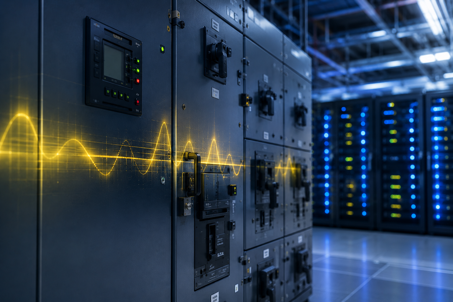 Electrical bodies warn on plug-in solar safety | IN Power